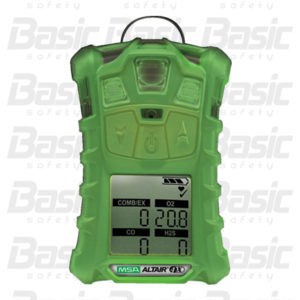 CARTUCHO ADVANTAGE GMC MSA 815357 – Basic Safety