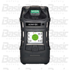 CARTUCHO ADVANTAGE GMC MSA 815357 – Basic Safety