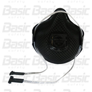 CARTUCHO ADVANTAGE GMC MSA 815357 – Basic Safety